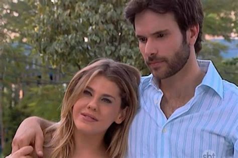 Novelas do SBT da tarde 2022 veja a programação de novembro DCI