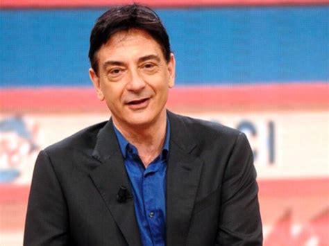 Oroscopo Paolo Fox Di Oggi 6 Dicembre 2024 Da Sagittario A Pesci