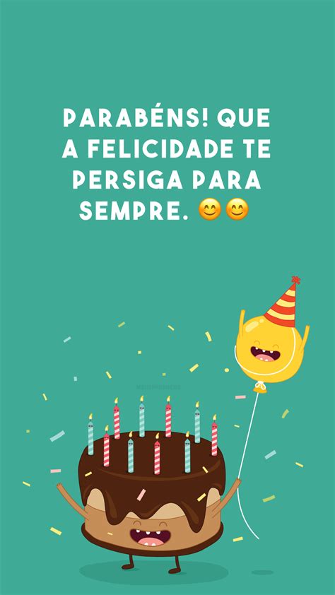 80 frases de feliz aniversário para parabenizar quem você mais ama