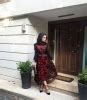 modern türbanlı 1651925 uludağ sözlük galeri