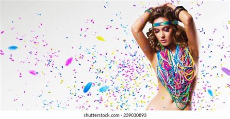 764 Naked Belly Dancers Images Stock Photos And Vectors Shutterstock