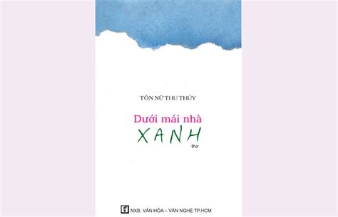 DƯỚI MÁI NHÀ XANH Cựu SV 2 Khóa LƯƠNG VĂN CAN 69 73 HUỲNH THÚC