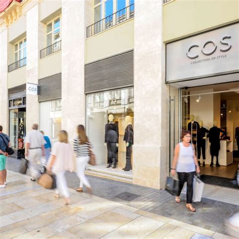 Cuándo comienzan las rebajas de verano 2024 en nuestras tiendas