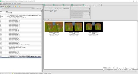 Vulkan Vulkan Multiview