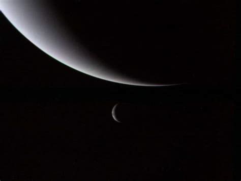 Las sondas Voyager el gran legado de la Humanidad Astrobitácora
