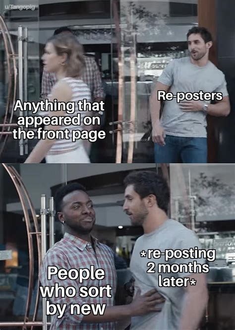 It Aint Much But Its Honest Work Via R Memes Funny Memes Content