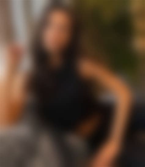 El video viral de la estrella argentina que se tiró Onlyfans en la