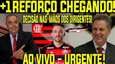 CONTRATAÇÃO URGENTE DECISÃO NAS MÃOS DO DIRIGENTE DESPEDIDA DE LÉO