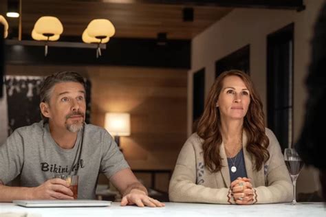 Filmes Mais Assistidos Da Netflix No Mundo Na Atualidade Revista Bula