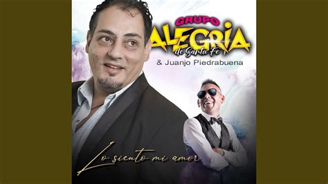 Lo Siento Mi Amor Youtube Music