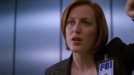 Pin By Aneta Natanova On Gillian Anderson Anderson Gillian Anderson