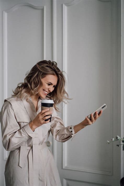 How To Set Goals And Achieve Them Artofit