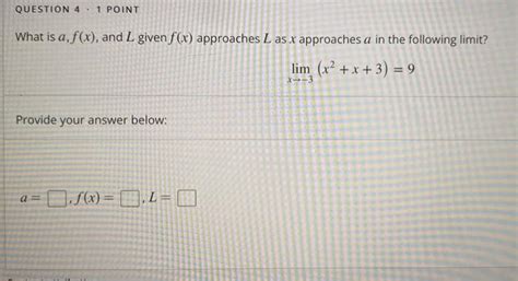 solved estimate the area between the x axis and the graph