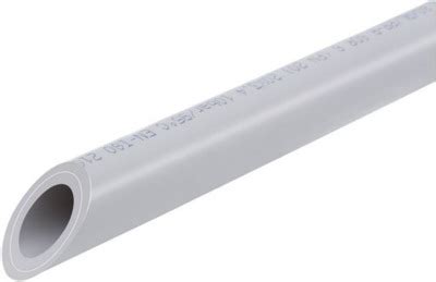 RURA PP PN 20 Fi 20 V CENTRO STABI OXY ZGRZEWANA 6705433104