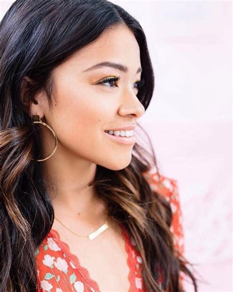 Gina Rodriguez Sexy Miss Bala Photos The Fappening