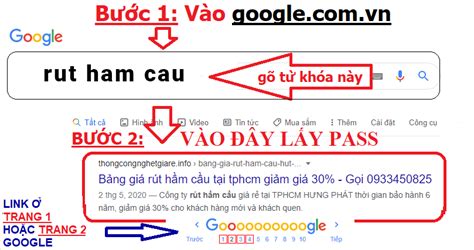 Clip trường chuyên Đắk Lắk thực hư ra sao