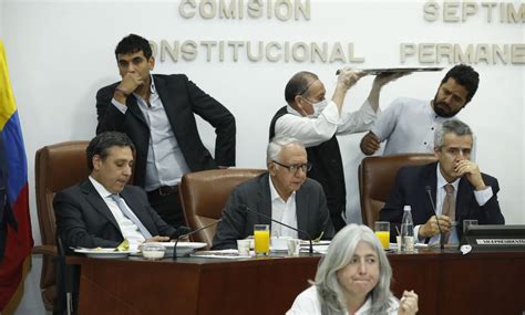 Reforma a la salud Acemi pronostica pérdida de libertad en elección de