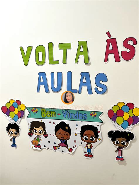 Volta S Aulas Educa Market Descubra O Mundo De Aventuras E Magia De