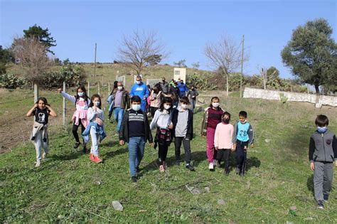 GÖNÜLDEN GÖNÜLE ÇATAKLI TATARLI BAKIRLI İLKOKULU