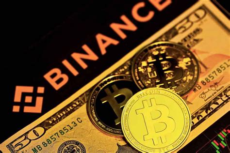 El libro de órdenes de Bitcoin de Binance experimentó un aumento en la