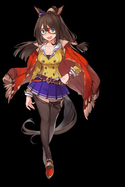 Read Uma Musume Hentai Porns Manga And Porncomics Xxx