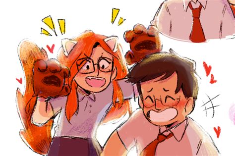 Gerane On Twitter In Disney Fan Art Cartoon Art Turn Ons