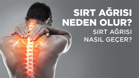 S Rt A R S Neden Olur S Rt A R S Nas L Ge Er Vitafenix
