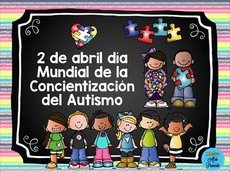 Fabulosos Dise Os De Las Efem Rides Del Mes De Abril Material Educativo