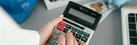 Aprenda Como Calcular Metro Quadrado De Piso