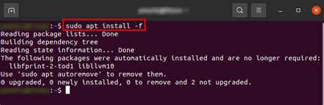 Setting Up Odoo On Ubuntu 20 04 Its Linux FOSS