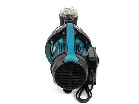Pompa Hydroforowa IBO Multi 1300 INOX 230V Z Filtrem Siatkowym