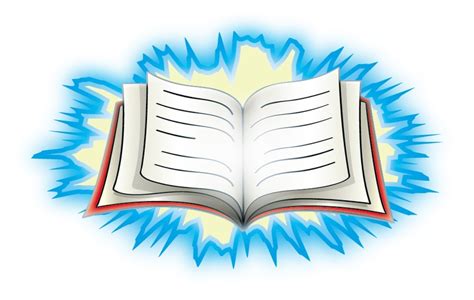 School Book Fair Clip Art Clip Art Library