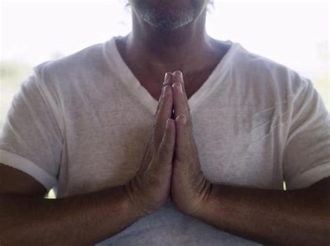 Prayer To Archangel Uriel The Angel Of Wisdom Archangel Uriel Uriel