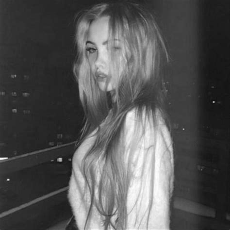 Aymi Chciałem Ciebie zabrać Lyrics Genius Lyrics