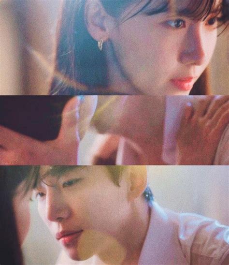 Vừa đạt đỉnh rating phim mới của Yoona và Lee Jun Ho đã bị tẩy chay