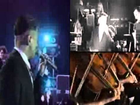Falco Sound Of Musik YouTube