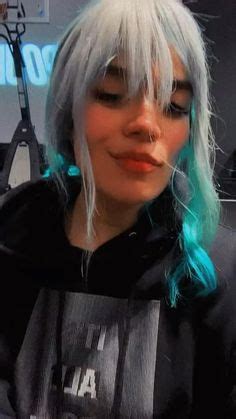 14 Ideas De Karol G En 2022 Famosos Fotos De Artistas Famosos