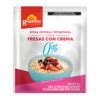 Avena Instantánea Integral 0 Azúcar 35 g Granvita