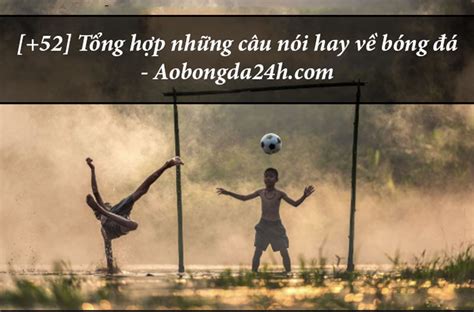 Chia sẻ 58 về hình nền câu nói chất coedo vn