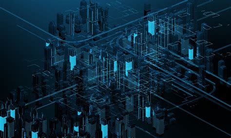 Geospatial Commission To Make Geospatial Data More Accessible