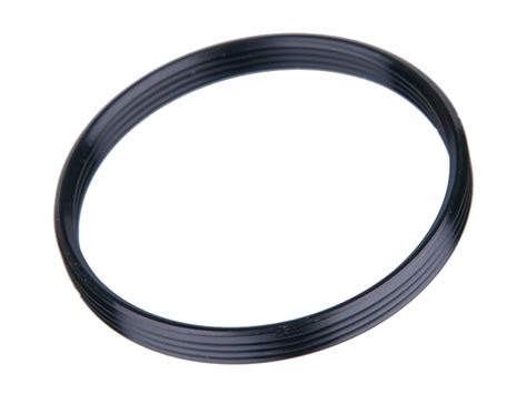 Adapter Reduktor Redukcja Z M42 Na Gwint M39 M 39 Sklep Opinie Cena