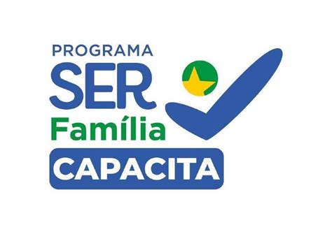 Governador E Primeira Dama De Mt Lan Am Programa Ser Fam Lia Capacita