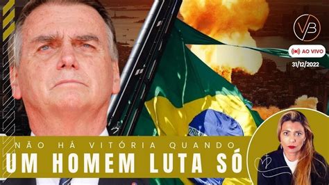 Bolsonaro e o Final do Governo Decepção e Perda YouTube