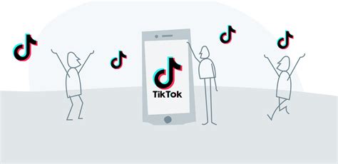 7 Ventajas De Usar TikTok Para Tu Estrategia De Social Media