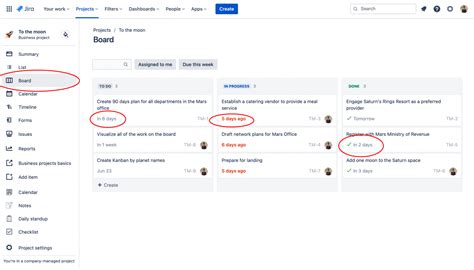 getting started with “issue calendar for jira” issue calendar for jira help aldeva digital