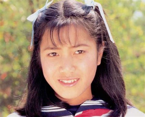 絶版 写真集 13 匿名配送 複数被写体 売買されたオークション情報yahooの商品情報をアーカイブ公開 オークファンaucfan