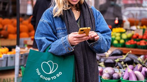 Turismo E Spreco Alimentare Ecco Come Contrastare Il Fenomeno