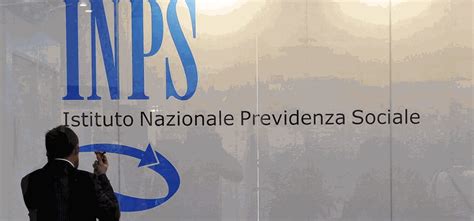 Pensioni Si Sblocca LApe Volontario La Stampa
