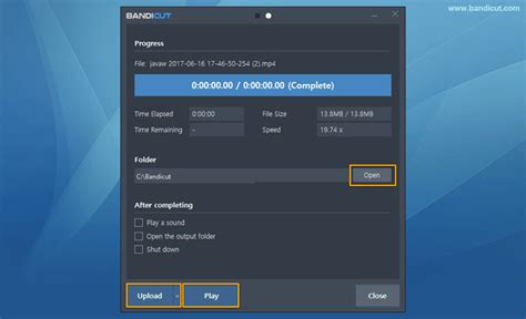 H 264 Vs H 265 How To Convert HEVC To MP4 Bandicut