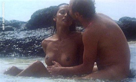 Laura Gemser Nude The Fappening Photo 328586 FappeningBook